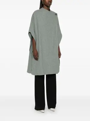 THE GARMENT Mille Cape