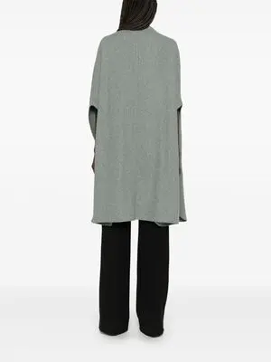 THE GARMENT Mille Cape