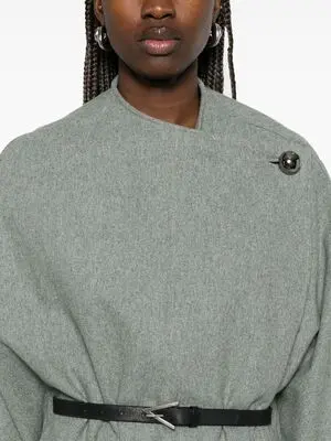 THE GARMENT Mille Cape