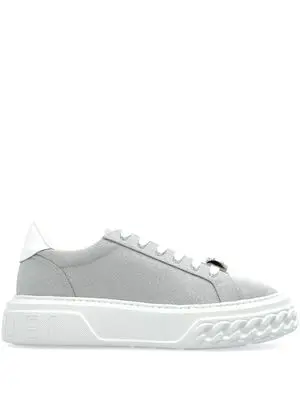 Casadei Athletic Sneakers For Women