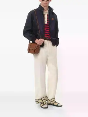 Valentino Garavani Small Rockstud Cross Body Bag