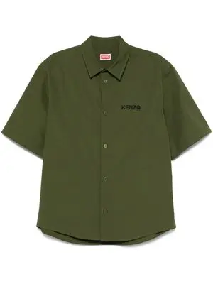 Kenzo Boke Flower 2.0 Shirt