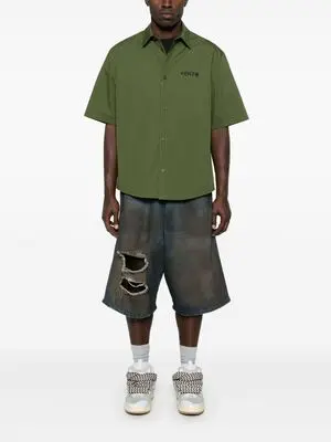 Kenzo Boke Flower 2.0 Shirt
