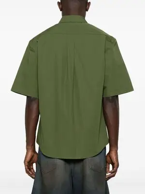 Kenzo Boke Flower 2.0 Shirt