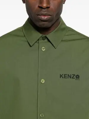 Kenzo Boke Flower 2.0 Shirt