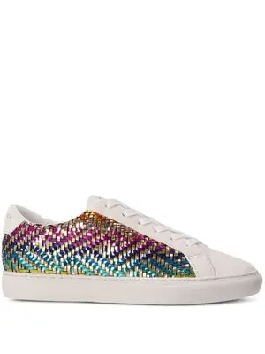 Kurt Geiger Lane Sneakers