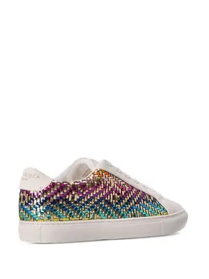 Kurt Geiger Lane Sneakers