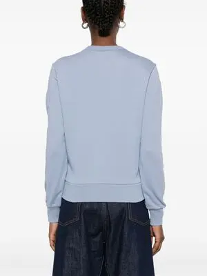 A.p.c. Petit Vpc Sweatshirt