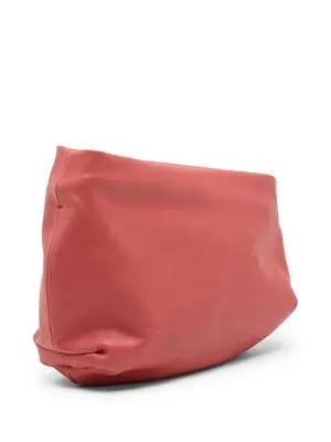 Marsèll Fantasmino Clutch - Red