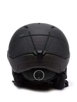 Rossignol Fit Visor Impacts Helmet
