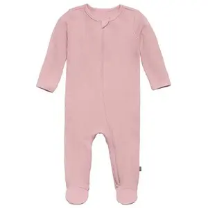 MODERN MOMENTS™ BY GERBER Sleep 'n Play - Pink