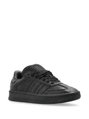 Adidas Samba Xlg Sneakers - Black