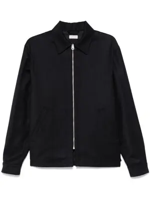 FURSAC Twill Jacket