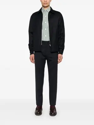 FURSAC Twill Jacket