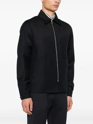 FURSAC Twill Jacket