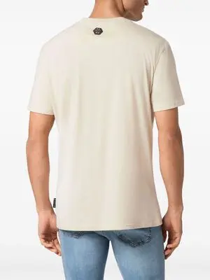 Philipp Plein Cars Racing T-shirt