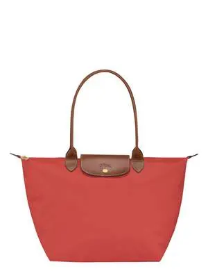 Longchamp Le Pliage Large Bag