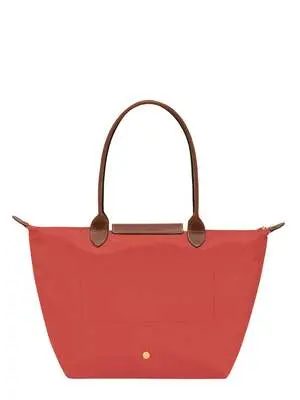 Longchamp Le Pliage Large Bag
