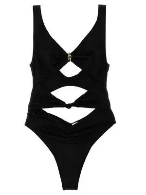 Elisabetta Franchi Swimsuits