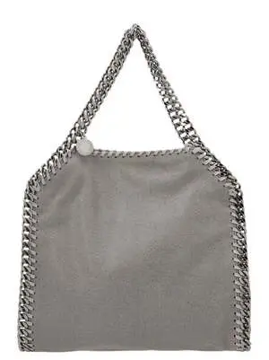 Stella McCartney Falabella Mini Handbag