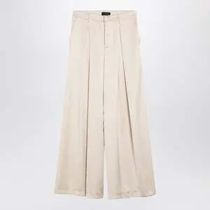Andamane Trouser Skirt
