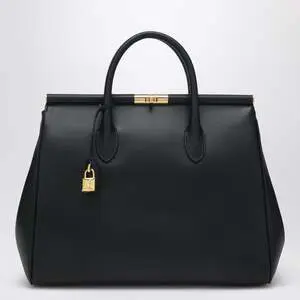 Dolce & Gabbana Marlene Handbag