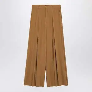 Andamane Trouser Skirt