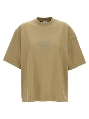 Vetements Oversized T-shirts For Men