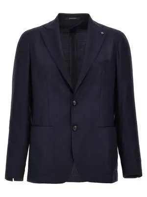 Tagliatore Montecarlo' Blazer