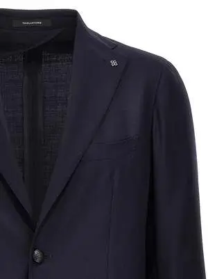 Tagliatore Montecarlo' Blazer