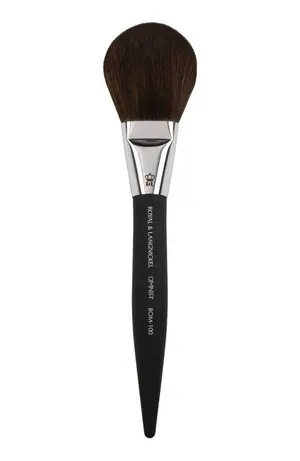 OMNIA BRUSH Pro Powder Makeup Brush
