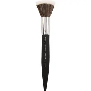 Omnia Brush Vegan Makeup Products