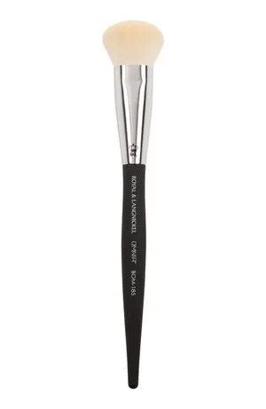 OMNIA BRUSH Pro Complexion Makeup Brush