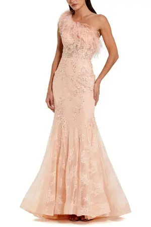 Mac Duggal Flared Dresses