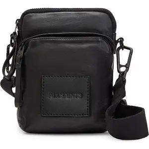 Allsaints Adjustable Bags For Women