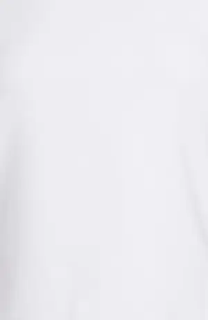Commando Essential Crewneck Tee