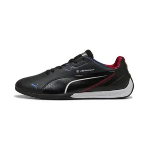 PUMA Bmw M Motorsport Drift Cat Sneakers - Black