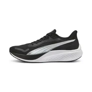 PUMA Pounce Lite Sneakers - Black