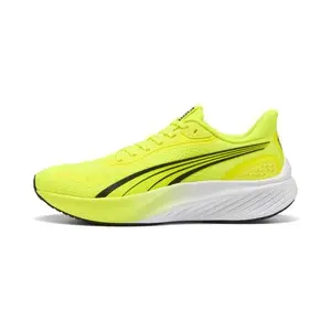 PUMA Pounce Lite Sneakers
