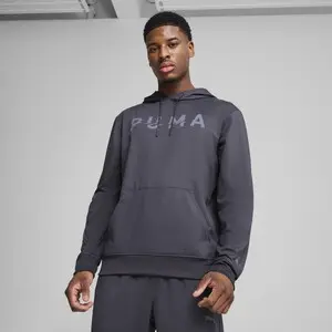PUMA Cloudspun Performance Hoodie