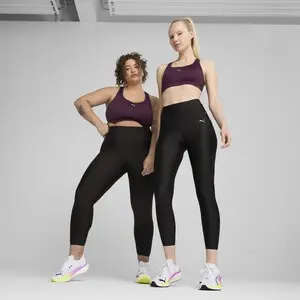 PUMA Run Ultraform 7/8 Tights