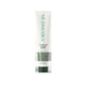 MUDMASKY Aftermask Vitamin Serum 1oz