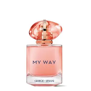 ARMANI Beauty My Way Ylang Eau De Parfum Floral Perfume - One-color