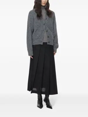 SAMSOE SAMSOE Salayla Cardigan