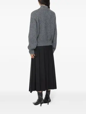 SAMSOE SAMSOE Salayla Cardigan