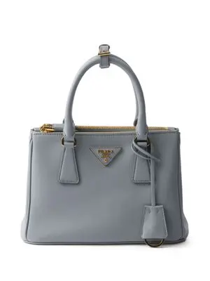 Prada Galleria Small Tote