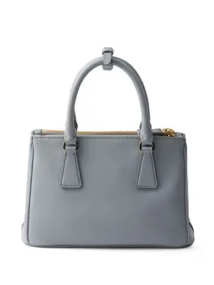 Prada Galleria Small Tote