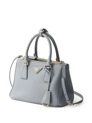 Prada Galleria Small Tote