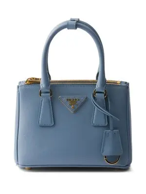 Prada Galleria Mini Bag
