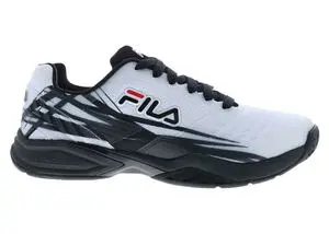 FILA Axilus 2 Energizedin Sneakers
